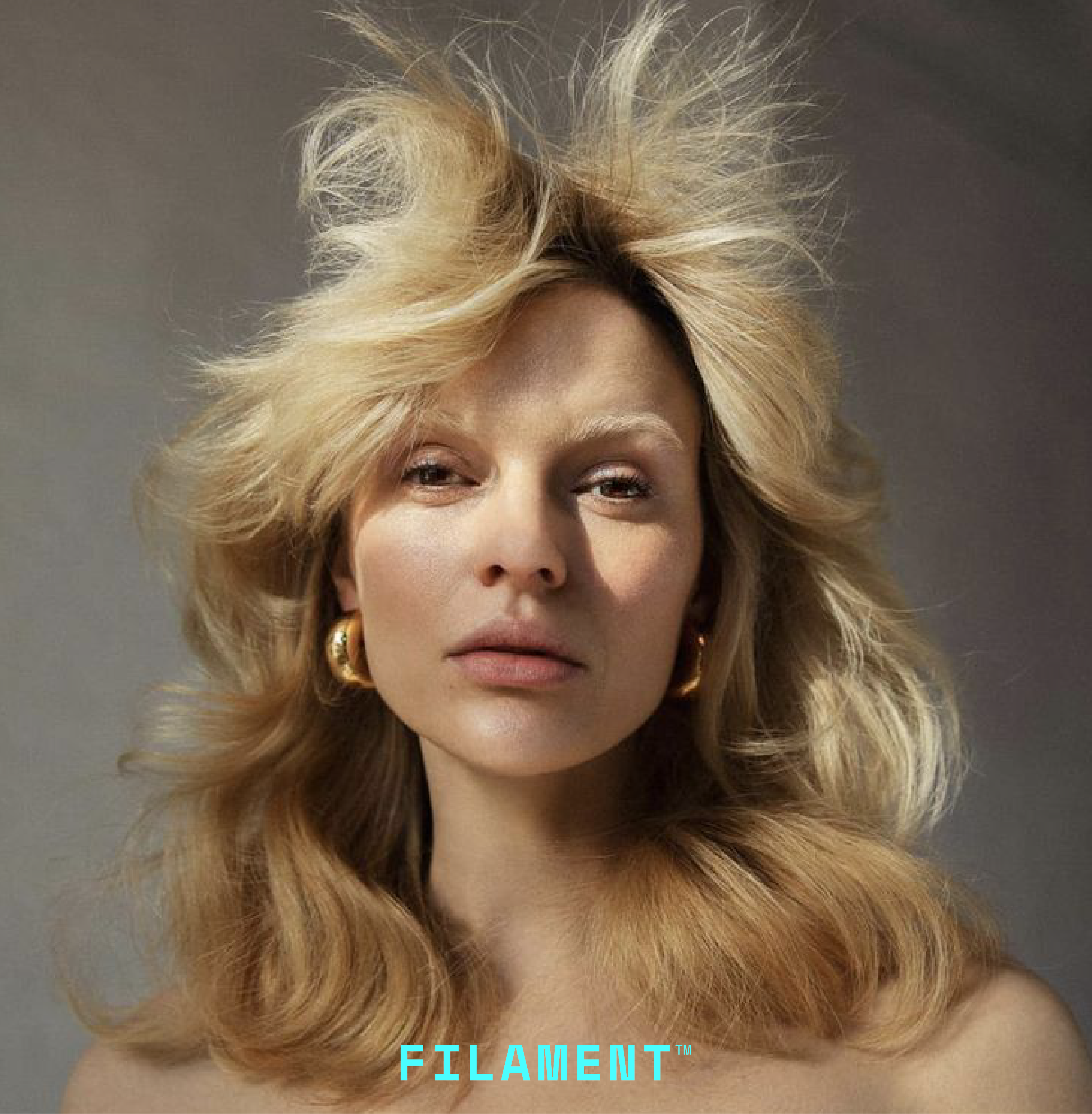 10 Quick & Easy Tips for Dry Hair – FILAMENT