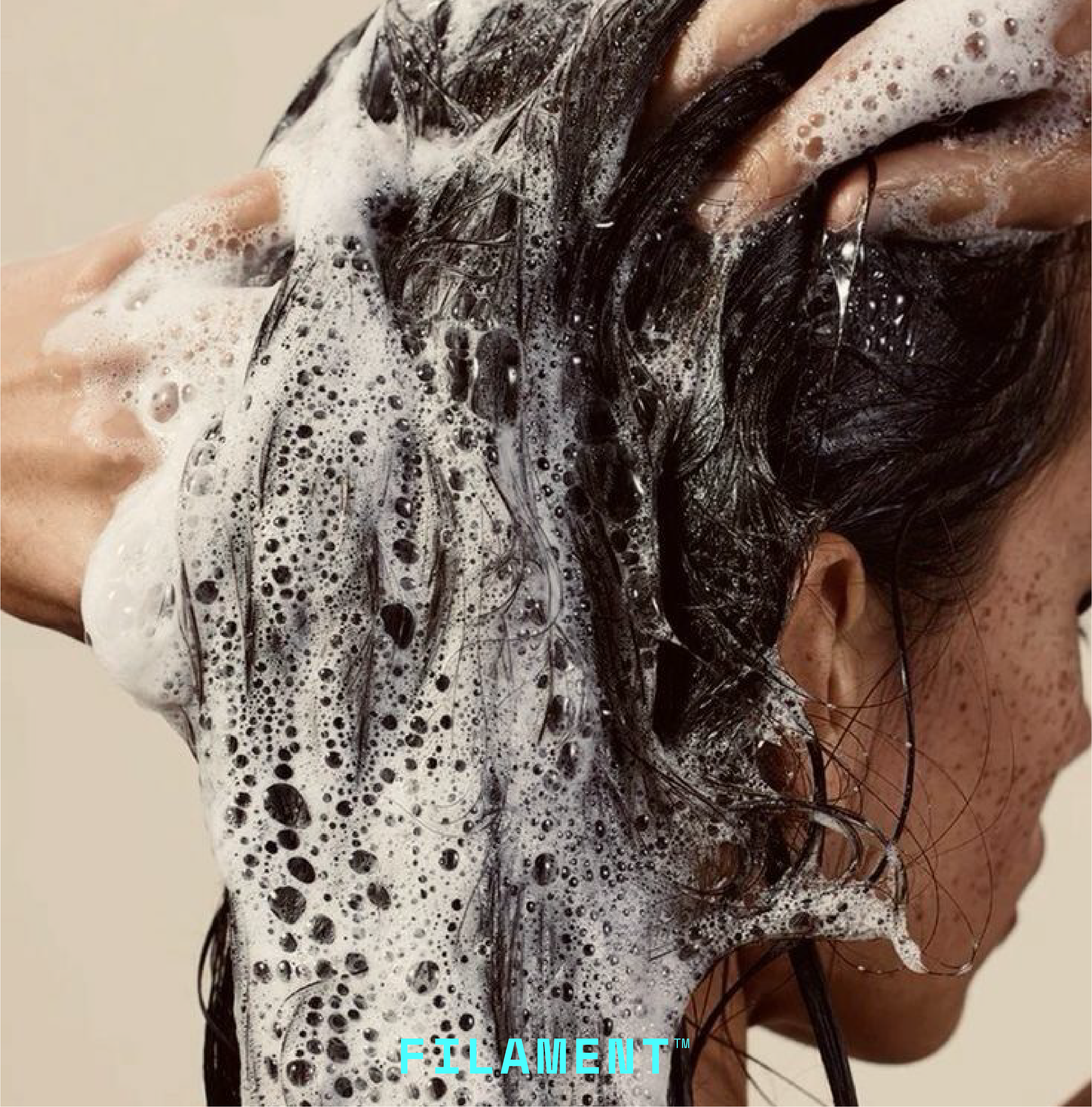 How to Choose the Right Shampoo for Your Hair Type – FILAMENT