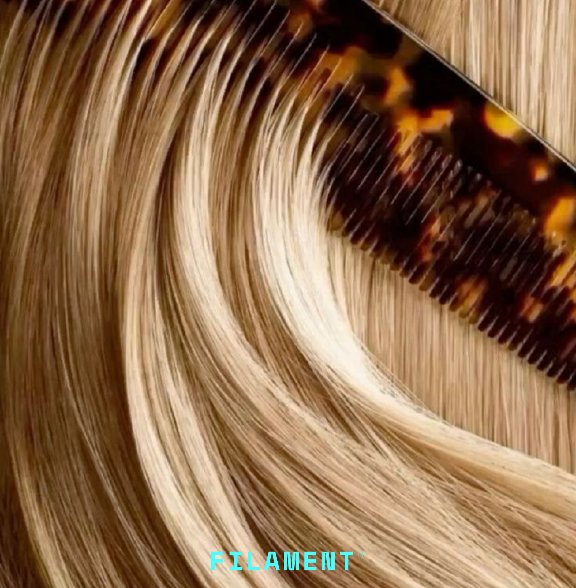 7 Ways to Wake Up with Perfect Hair – FILAMENT