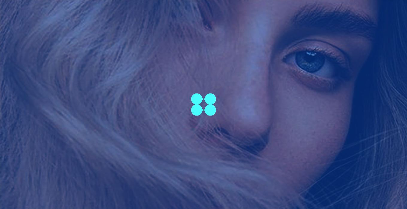 FILAMENT | Hair Strengthening Treatment for Stronger, Healthier Hair